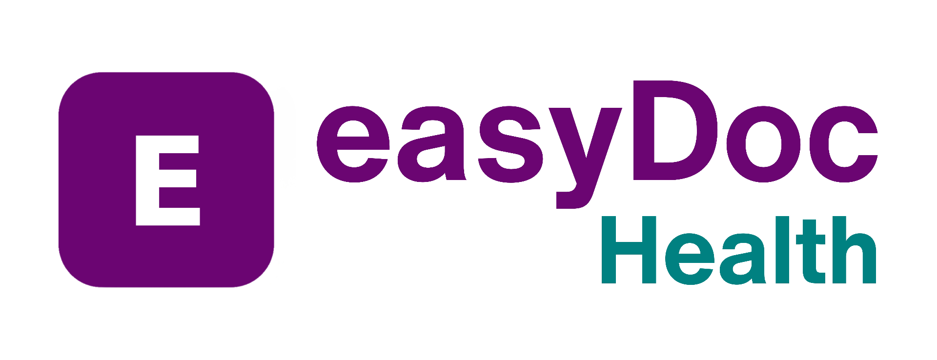 easyDoc Health — Telehealth Medical Care for Employers & Individuals ...